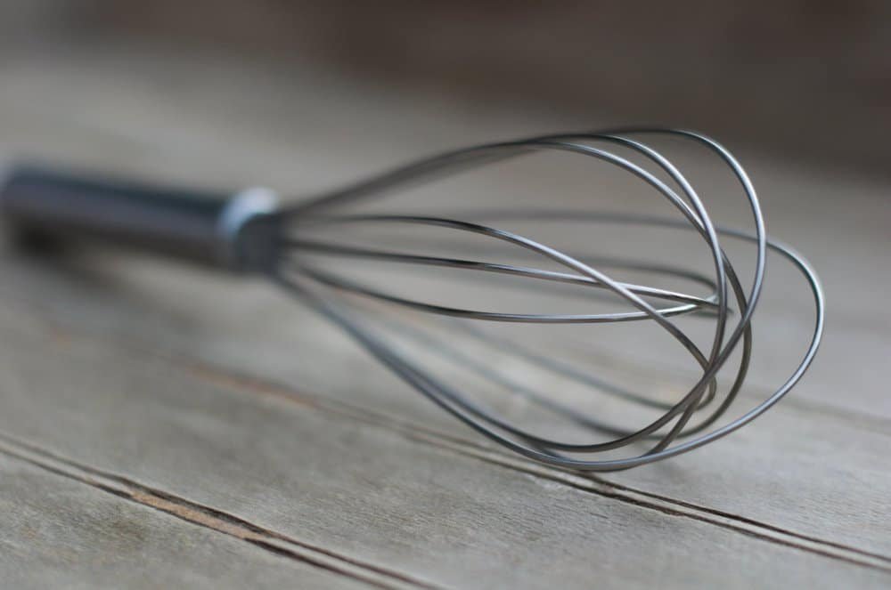 7 astuces MAGIQUES pour rattraper (presque) n'importe quelle recette ...